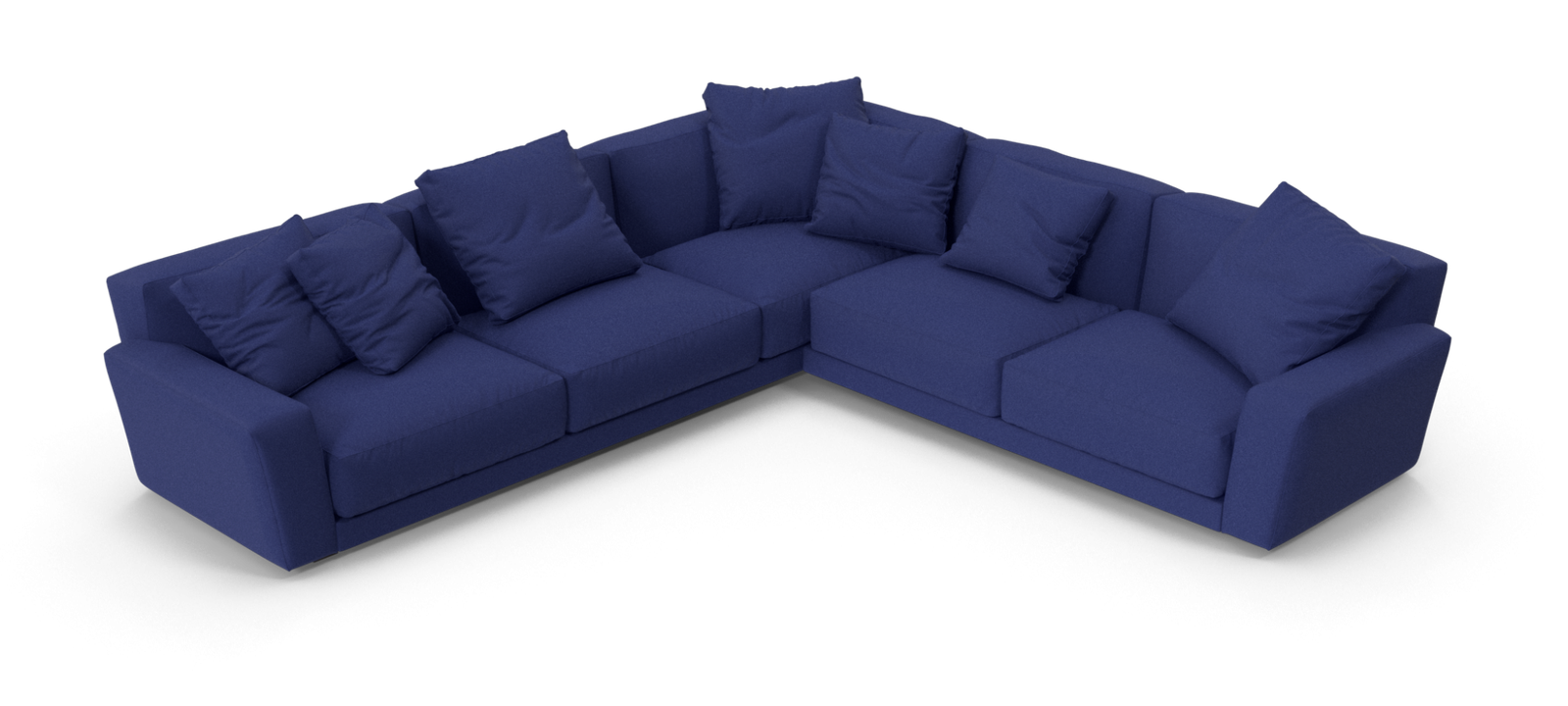 Sectional Sofas - Online Store in Israel. Sectional Sofas.