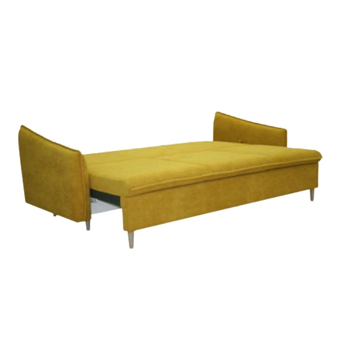 Sofa SOFIA in Israel. Buy Sofa SOFIA in Israel.